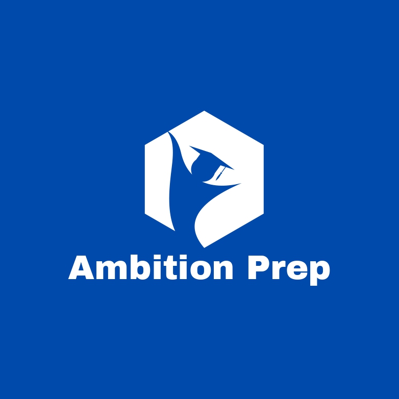 Ambition Prep – Best CBSE Coaching Classes