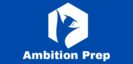 Ambition Prep – Best CBSE Coaching Classes