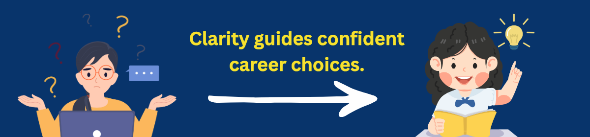 Career Counselling - ambitionprep.com