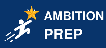 ambitionprep.com UG Entrance Exam & Boards Coaching Institute
